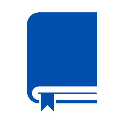 BISA AI - AI For Everyone